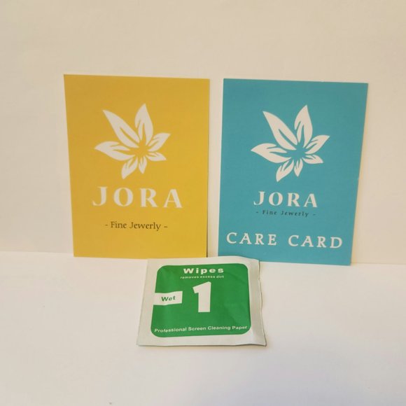 Jora | Jewelry | Rose Gold Starburst Drop Earrings With Black Stretch ...